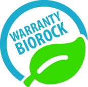 BIOROCK, the Original. - BIOROCK S.à.r.l.